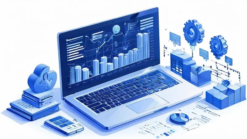 vue怎么引入css和js | PingCode智库