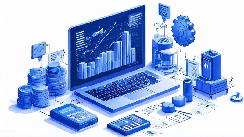 jsp js怎么配合 | PingCode智库