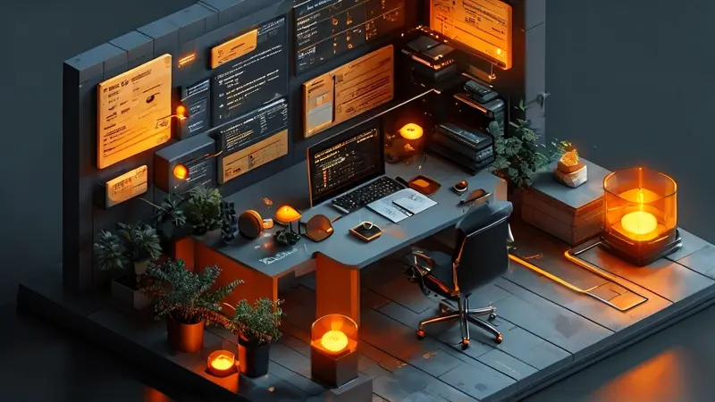 esxi如何向虚拟机发送文件 | PingCode智库