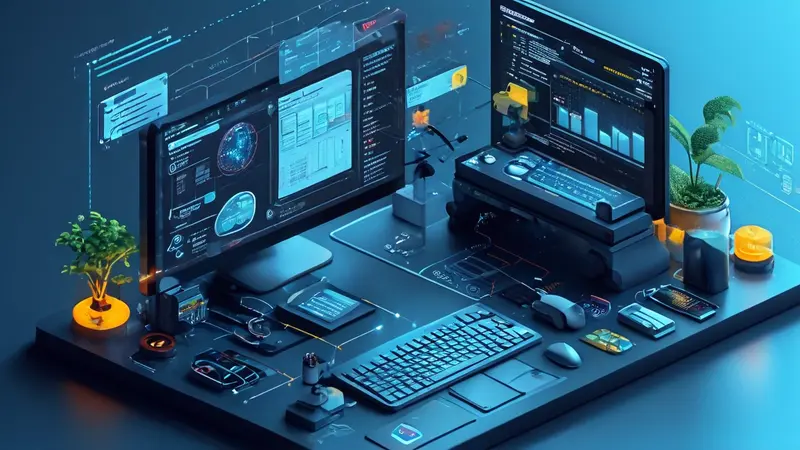 如何在虚拟机安装xcode | PingCode智库