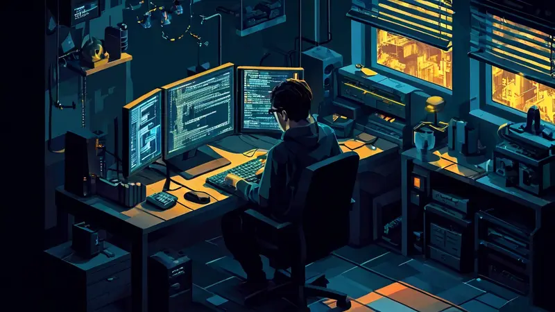 nas已组raid1如何扩容 | PingCode智库