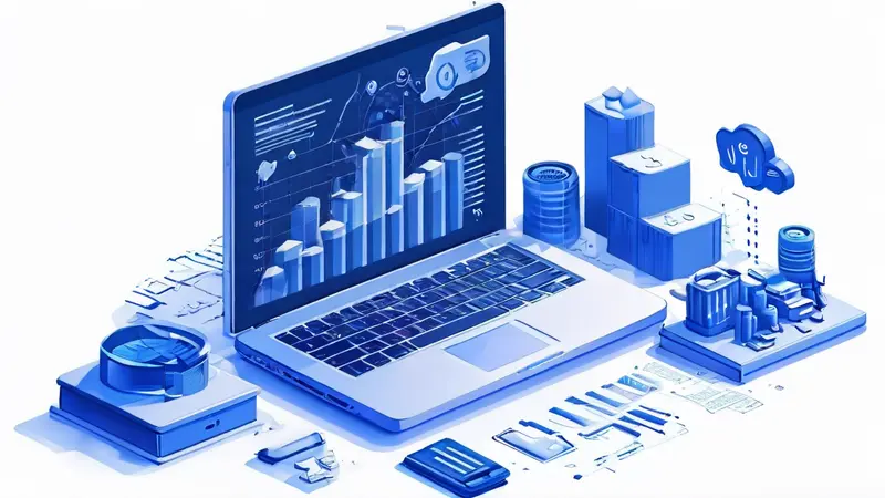 mac怎么禁用js | PingCode智库