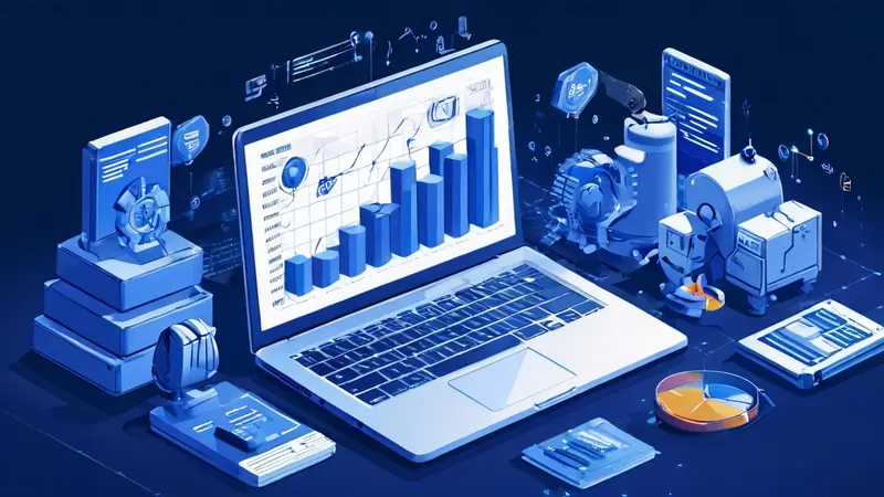 怎么在excel表中取ln值 | PingCode智库