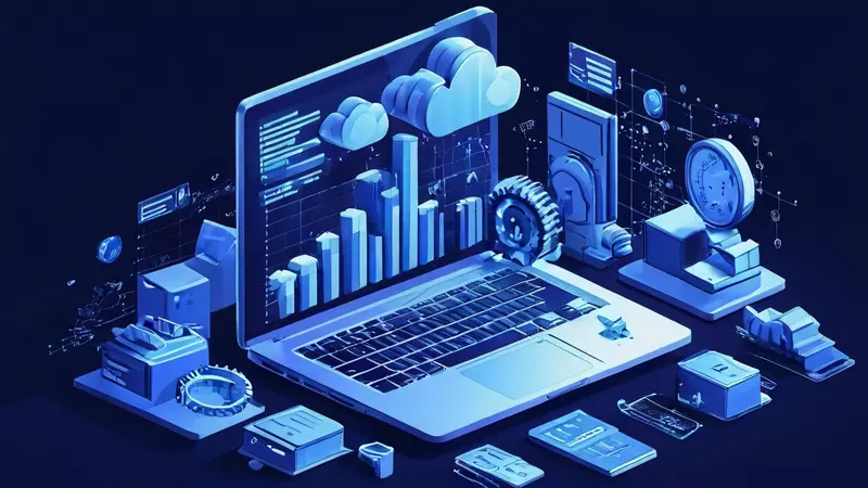 Excel表格方框怎么打钩符号怎么打 Pingcode智库