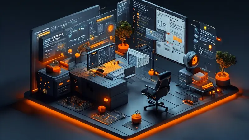 如何备份vmware虚拟机 | PingCode智库