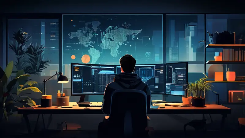 excel怎么转dbf格式 | PingCode智库