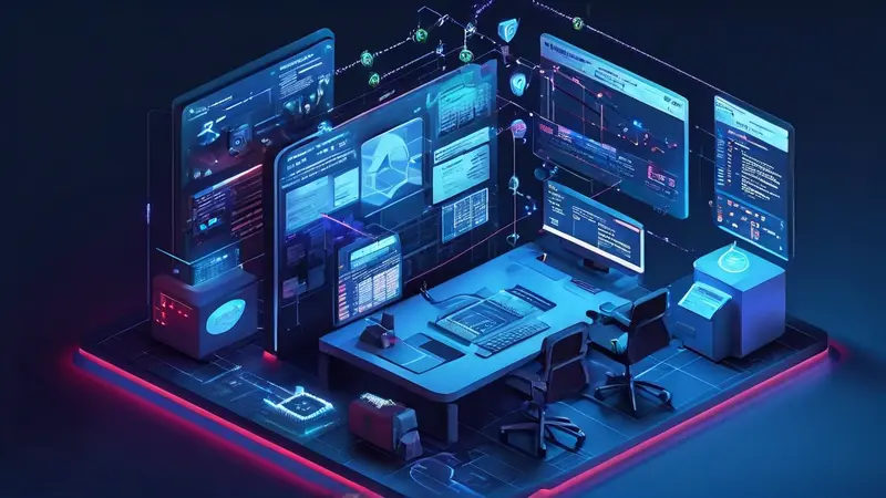 安装虚拟机boot应该如何配置 | PingCode智库