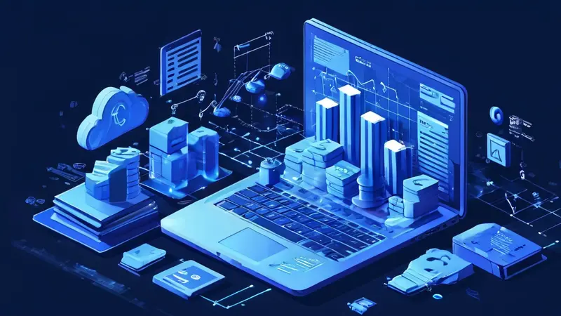 docker如何更新 | PingCode智库