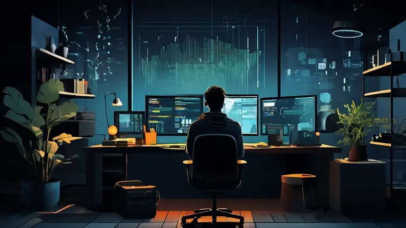 auto.js怎么点击 | PingCode智库