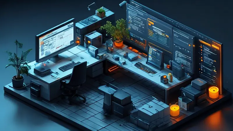 vmware虚拟机ip地址如何修改 | PingCode智库
