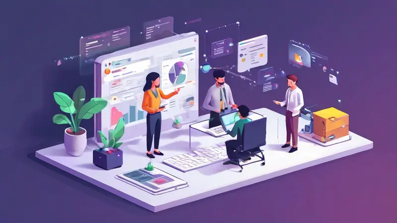 ie如何实现html预览pdf | PingCode智库