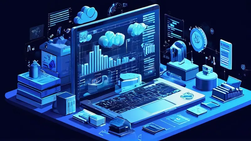 js怎么控制hover | PingCode智库