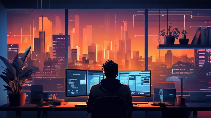 Excel 折叠的行怎么展开 Pingcode智库