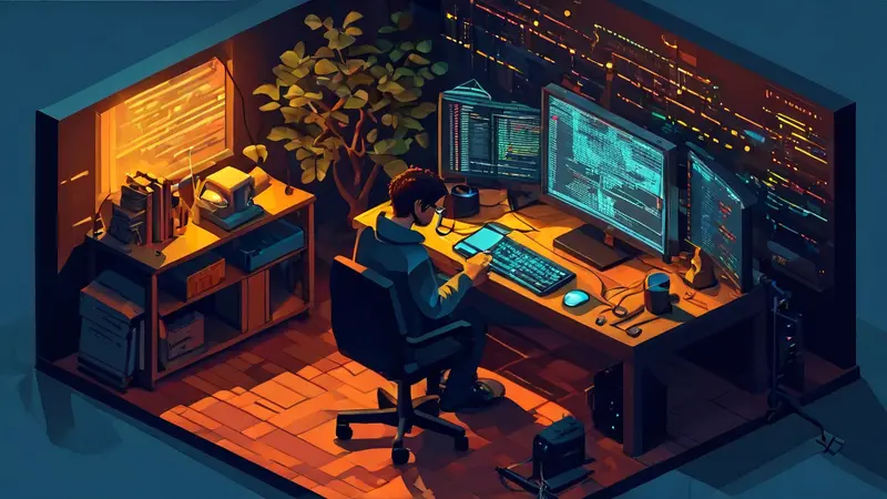 虚拟机centos如何关机 | PingCode智库