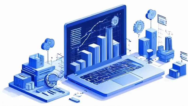 在js里怎么让sql语句执行 | PingCode智库