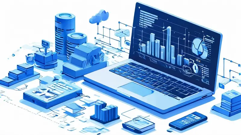 nas如何使用docker功能 | PingCode智库