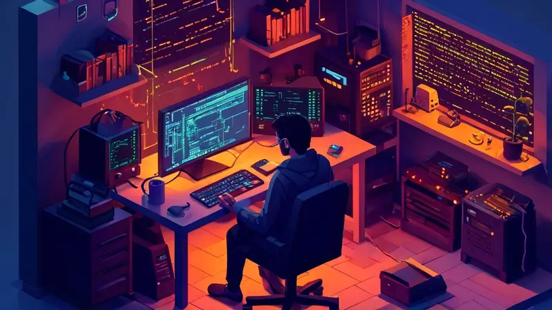 怎么在excel里算一行的和 Pingcode智库 