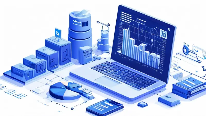 如何查看docker容器分配的ip和端口 | PingCode智库