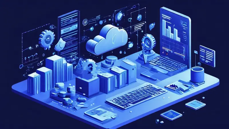 java修改源码后如何用打包 | PingCode智库