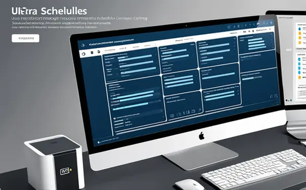 怎么实现pdf缩略图 js | PingCode智库