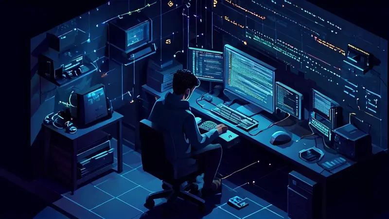 excel中OLE_LINK怎么消除 | PingCode智库