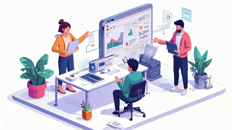 html如何在请求中添加header | PingCode智库