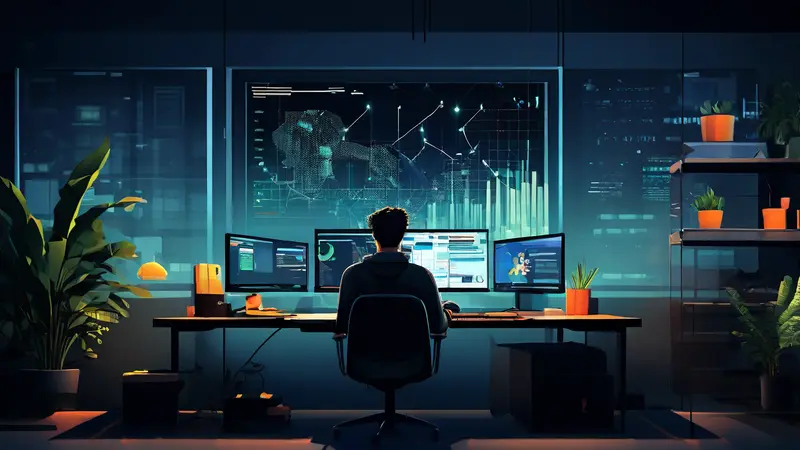 vmware虚拟机处理器如何设置 | PingCode智库