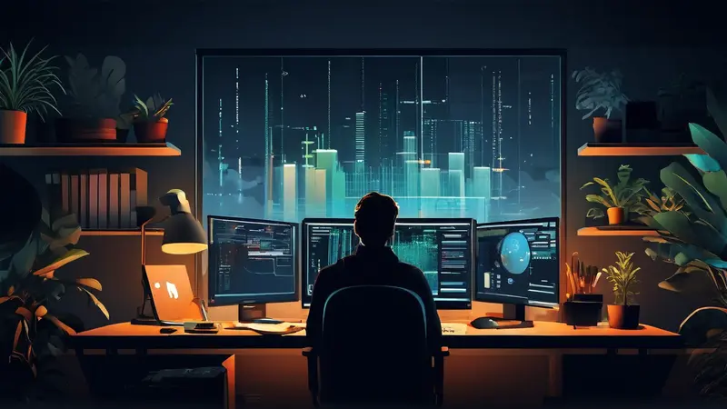 js怎么获取img标签 | PingCode智库