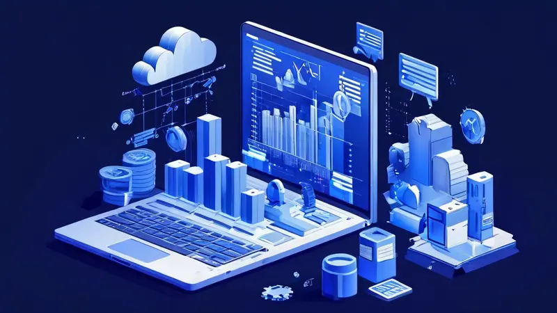 js怎么加载excel表格显示在网页上 | PingCode智库