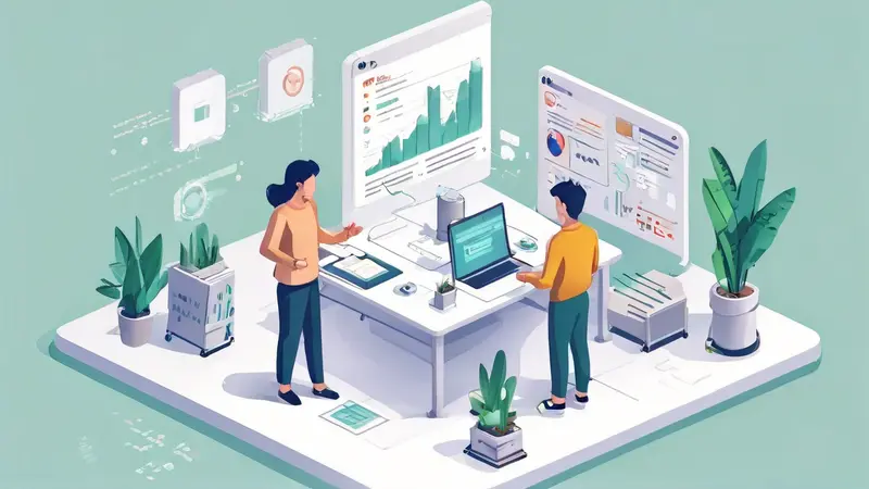 如何编辑index.html | PingCode智库