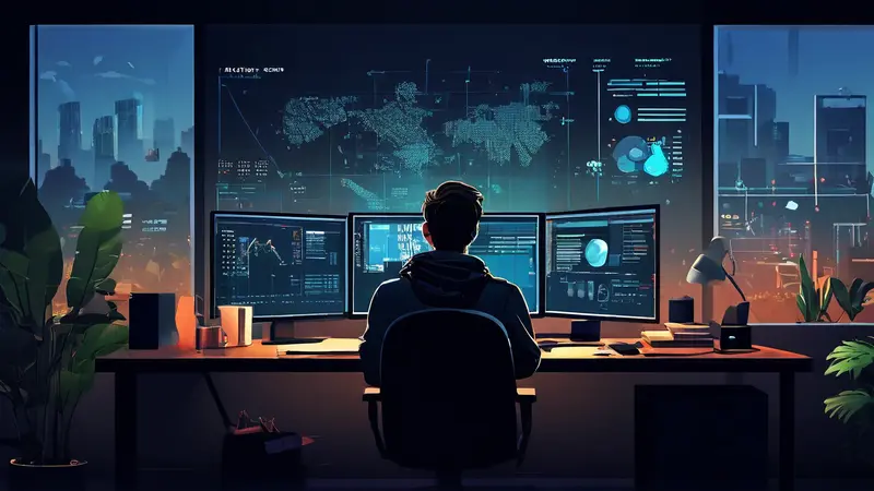 js怎么修改class的值 | PingCode智库