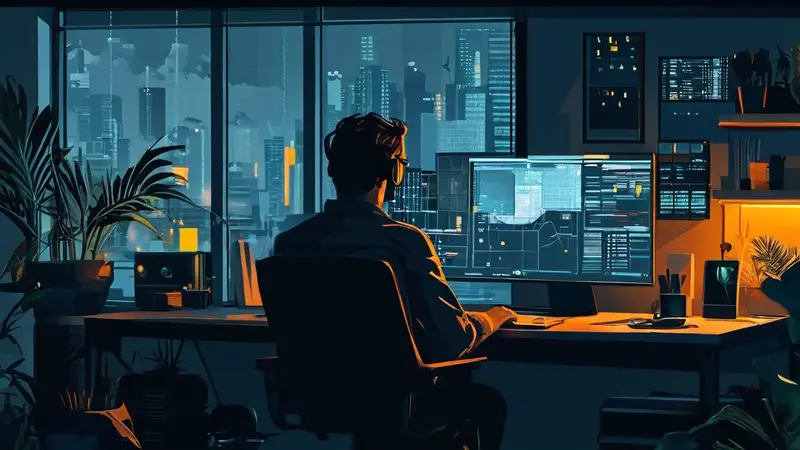 word里excel表格怎么转下一页显示 | PingCode智库