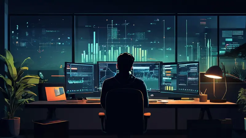 js怎么读取usb数据 | PingCode智库