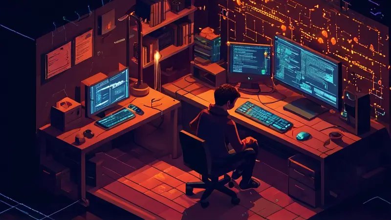 raid卡内如何做raid | PingCode智库