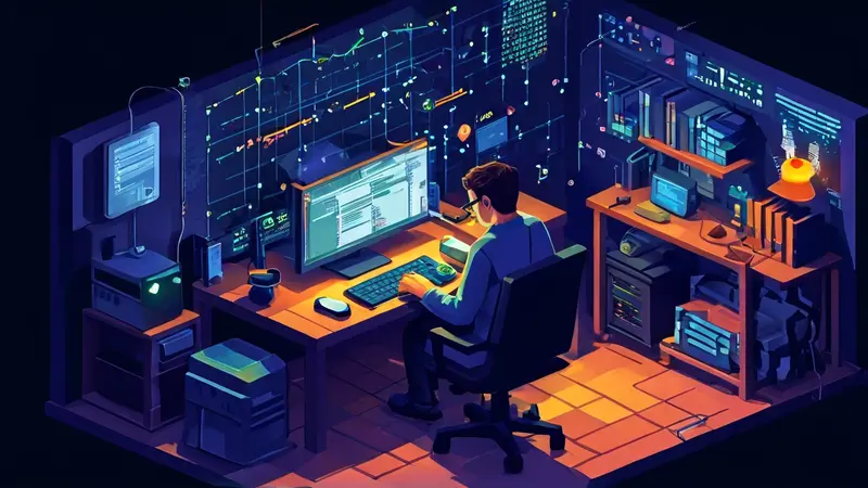 Jdk如何安装及配置环境变量 Pingcode智库