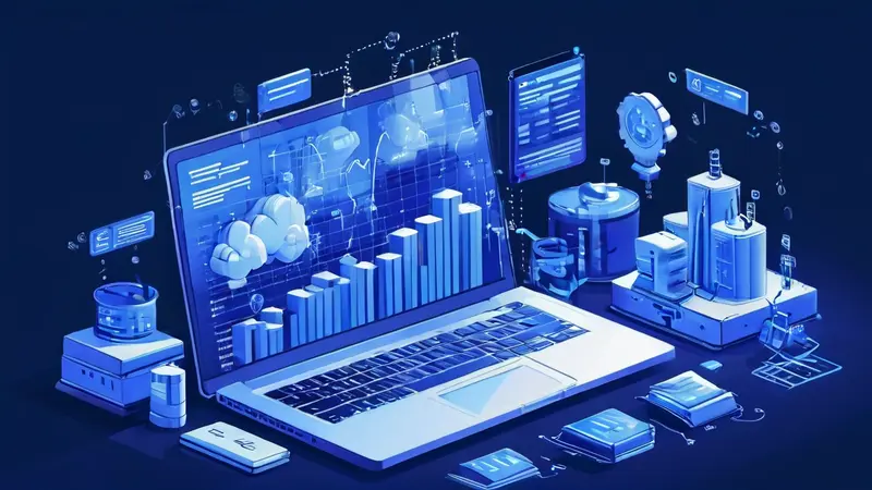 js怎么string转int数组 | PingCode智库