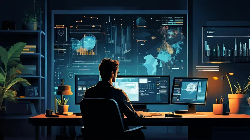 create.js 怎么用 | PingCode智库