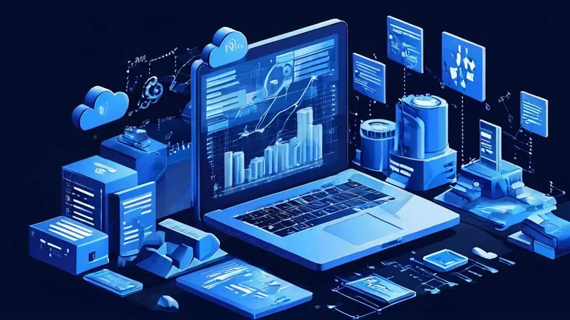 Wps插入图片怎么在excel显示 Pingcode智库