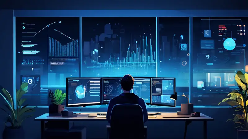 js怎么渲染dxf文件 | PingCode智库