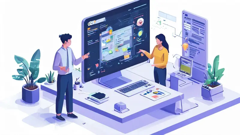 如何记忆html | PingCode智库