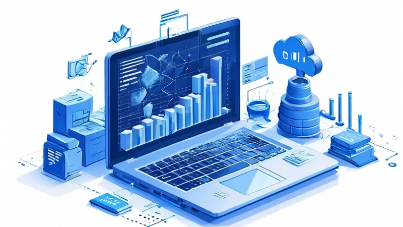 js怎么执行servlet | PingCode智库