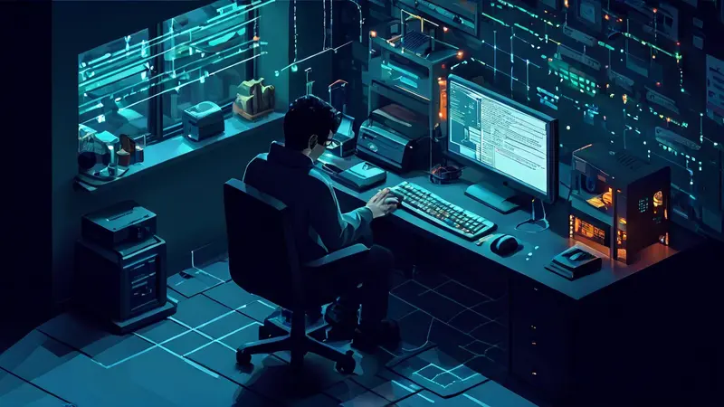 怎么用excel算样本标准差 Pingcode智库