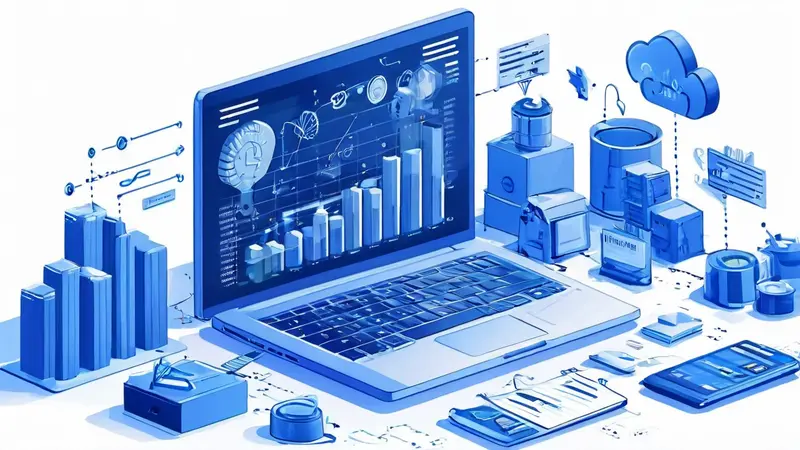 js怎么调用animation | PingCode智库