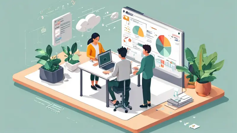 html中如何修改form的id属性 | PingCode智库