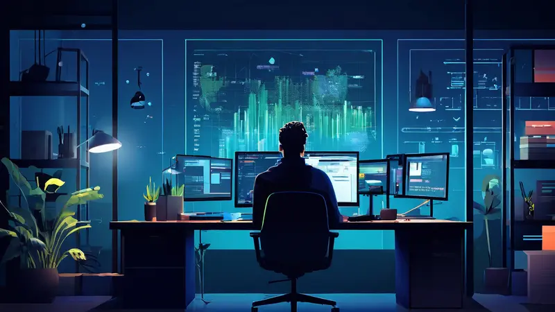 vmos虚拟机rom包如何提取 | PingCode智库