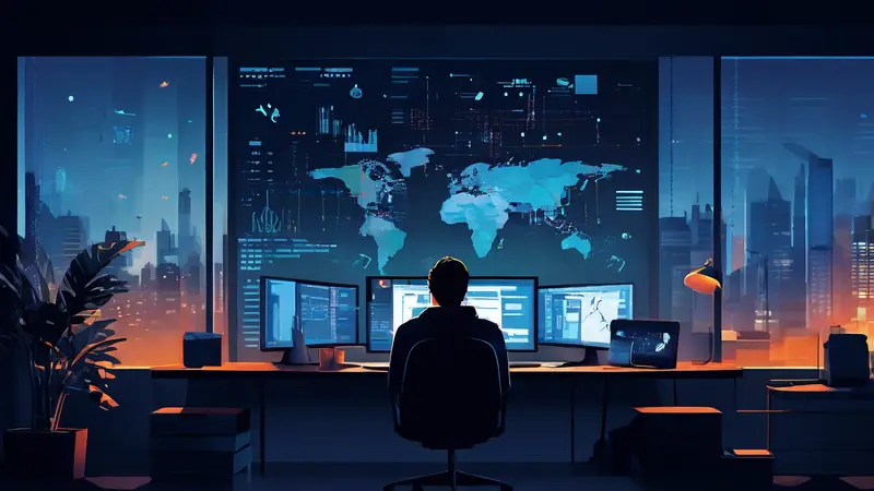 k8s如何搭建cicd | PingCode智库