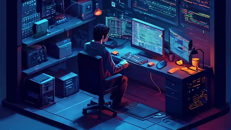 如何修改steam api | PingCode智库