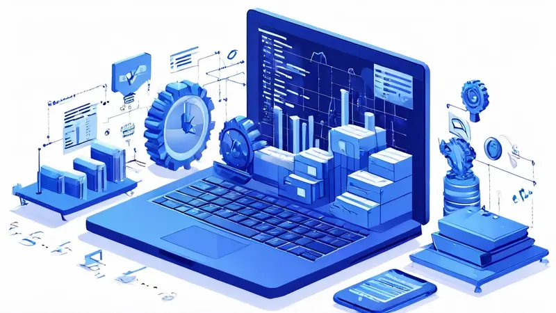 Docker如何使用镜像仓库 | PingCode智库