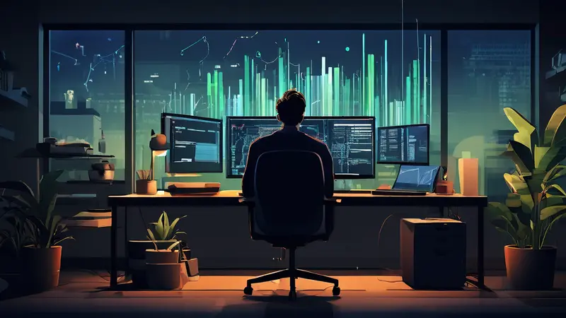 vue.js 怎么判断 | PingCode智库