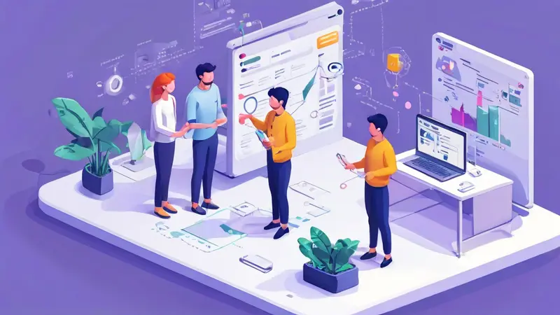 手机如何登录cmcc_web | PingCode智库